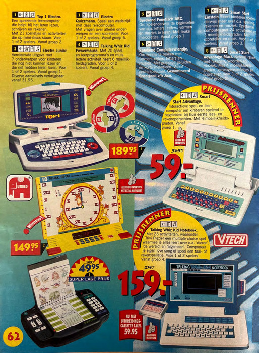 Intertoys_NL - Speelboek 1997/1998 - Pagina 3